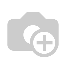 Engineering Graphics & Design Gr12: SECOND HAND | DSP Retail